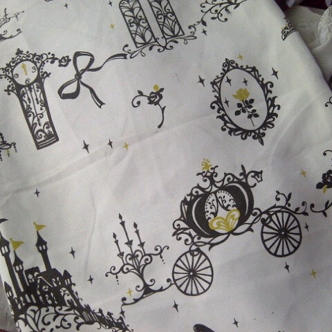 Kompleks Ruko Anggada - Cibinong, Jawa Barat