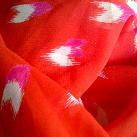 Kompleks Ruko Anggada - Cibinong, Jawa Barat