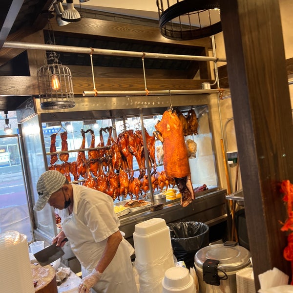 East Manor Buffet & Restaurant - Chinese Restaurant in Flushing