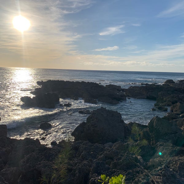 Photos at Pupukea Beach Park - Beach in Oahu
