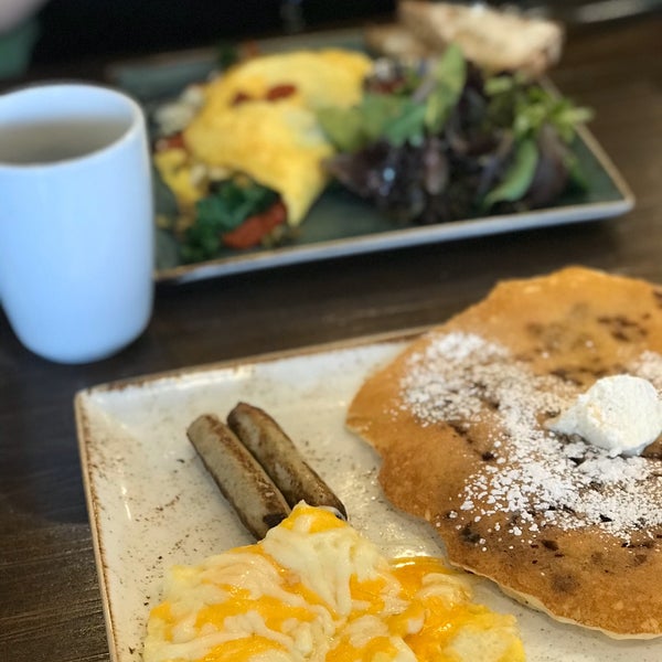 First Watch - Cincinnati, OH