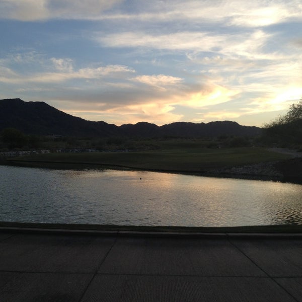 Photos at Verrado Grille Restaurant - 10 tips from 296 visitors