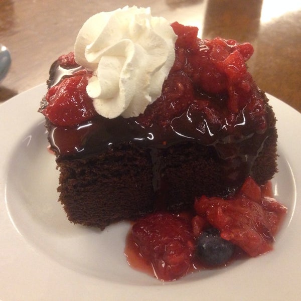 Malott Commons (Scripps Dining Hall) - The Claremont Colleges - 5 tips