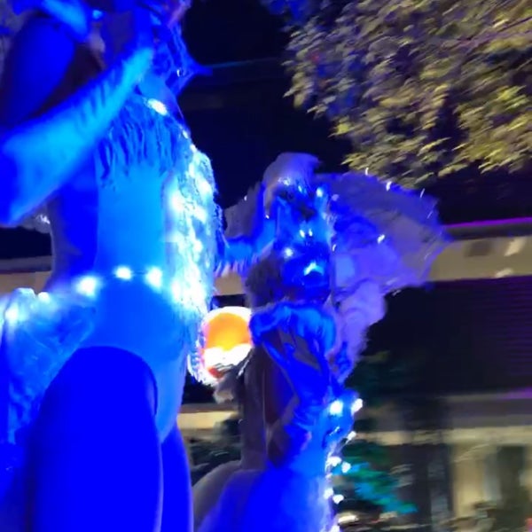 TAFE South Bank - 7 tips from 469 visitors