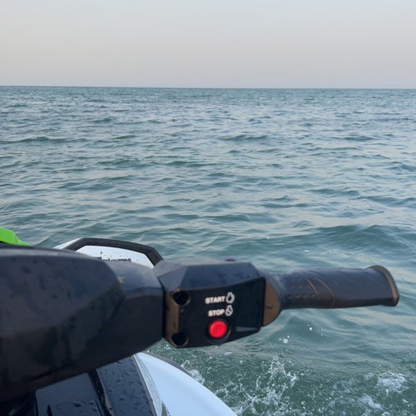 Jaw Resort & Spa Bahrain - 51 visitors