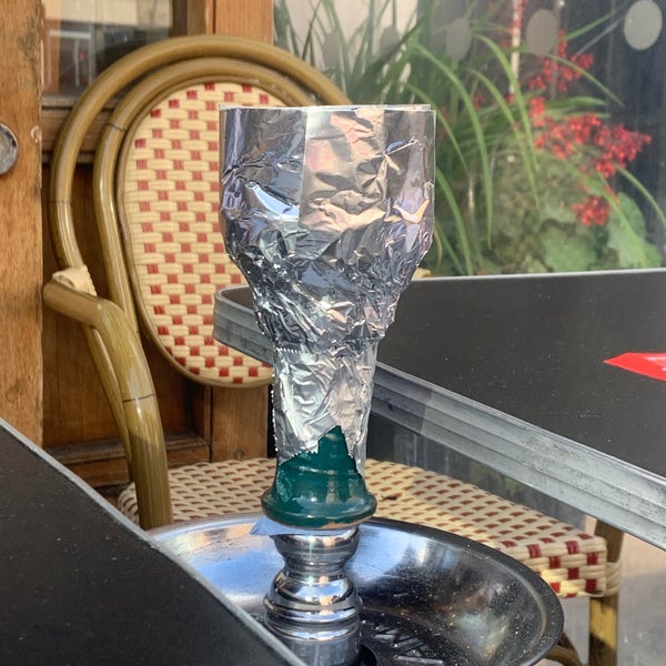 Photos at Al Arez 2 - Lebanese Restaurant in London