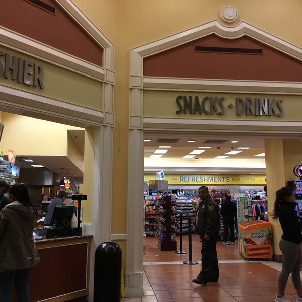 Photos at Primm Center - Jean, NV