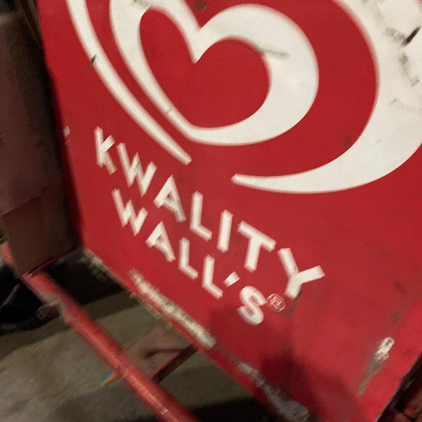 Kondapur - Neighborhood in Hyderabad