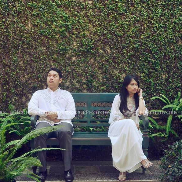 Bintaro sektor 9 - 5 tips from 349 visitors