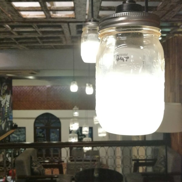Ajag Ijig - Indonesian Restaurant in Jakarta Pusat