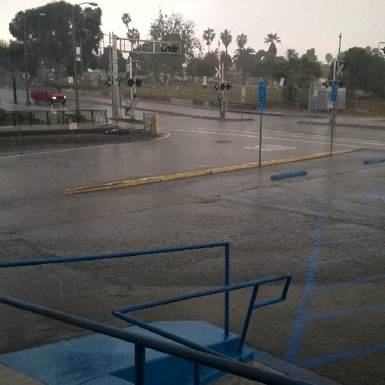 Photos at Surf Bowl - Bowling Alley in South Oceanside