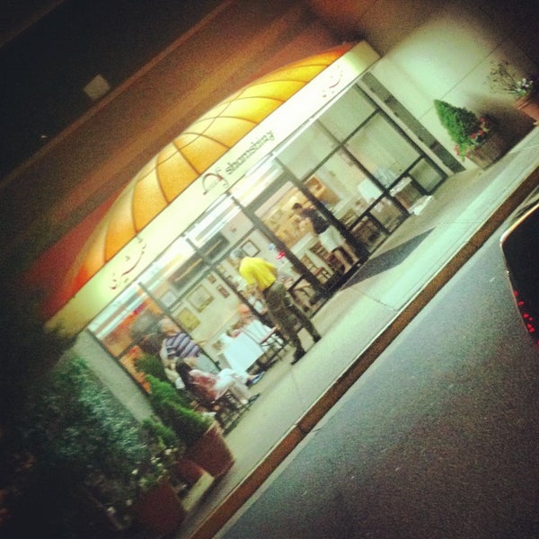 Photos at Shamshiry Chelo Kabob - Tysons West - Vienna, VA