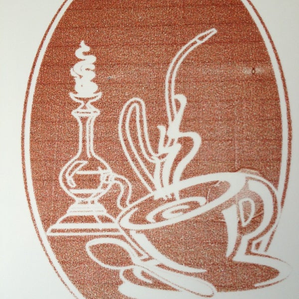 Extrovert Cafe - Café in Manāma