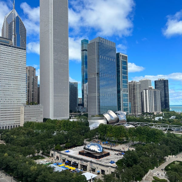 The Loop - 45 tips from 20981 visitors