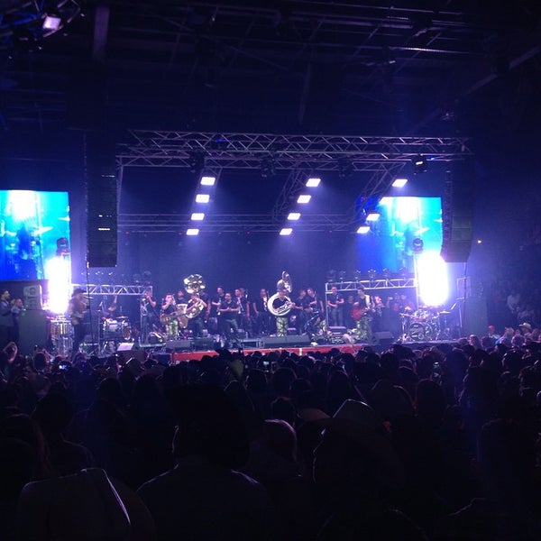 Photos at Escapade 2001 Houston - 7 tips from 241 visitors