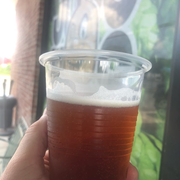 Juggheads Growlers & Pints - South Fork - 4843 Country Club Rd