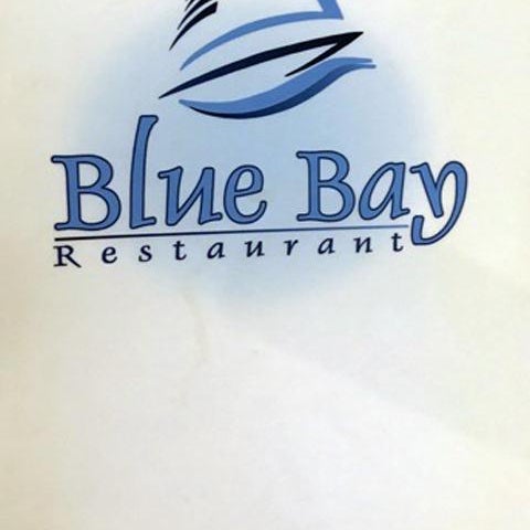 Blue Bay Restaurant - Mukwonago, WI