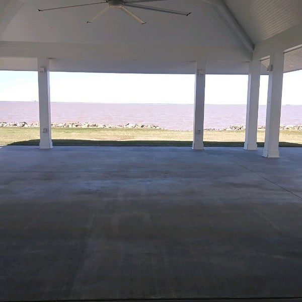 Santee Cooper Somerset Point - 82 visitors