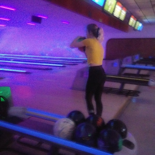Royal Lanes - 17 tips