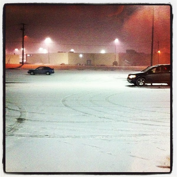 Cineplex Cinemas - Movie Theater in Summerside