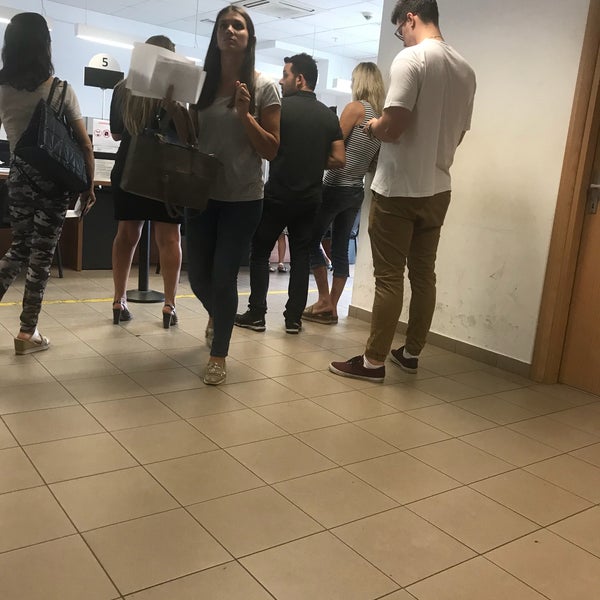 MUP CG | Policijska stanica Budva - Police Station in Budva