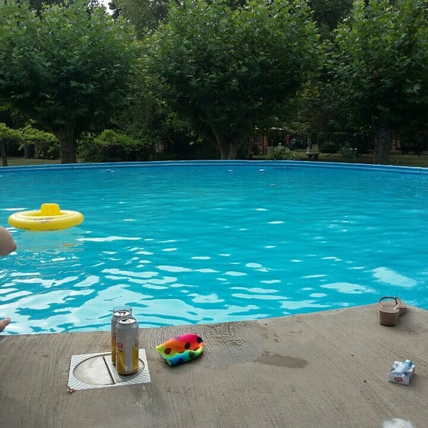 Los Cardales - Los Cardales, Buenos Aires