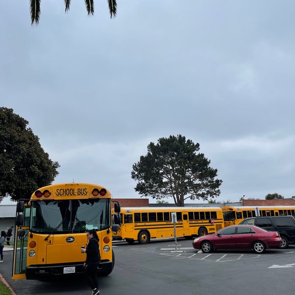 Kaiser Elementary - Eastside Costa Mesa - Costa Mesa, CA