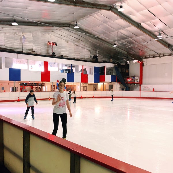 Gold Coast Iceland - 95 visitors