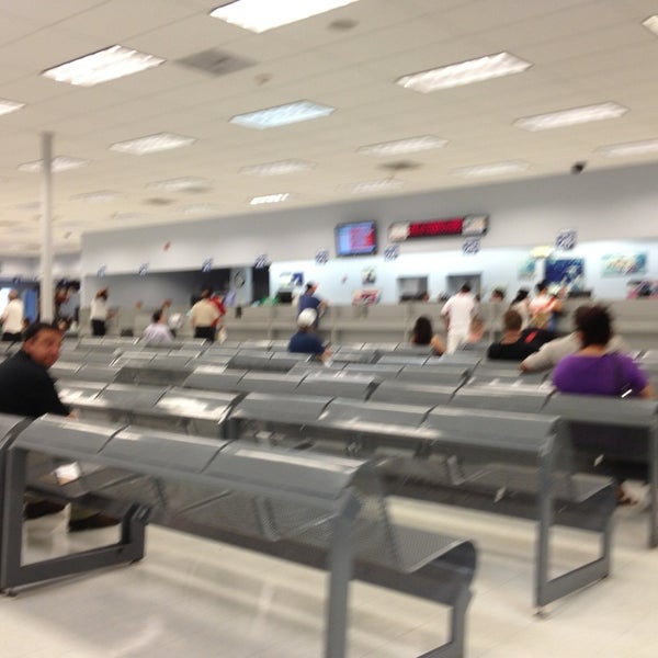 Motor Vehicle Administration (MVA) - 51 tips