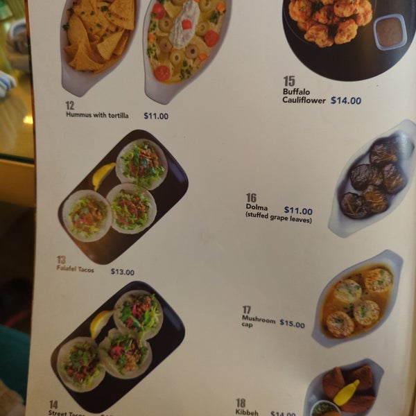 Chef Ron - Comfort Food Restaurant in Vancouver