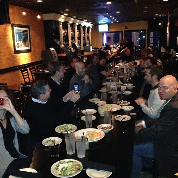 Photos at Taverna Plaka Atlanta - 32 tips