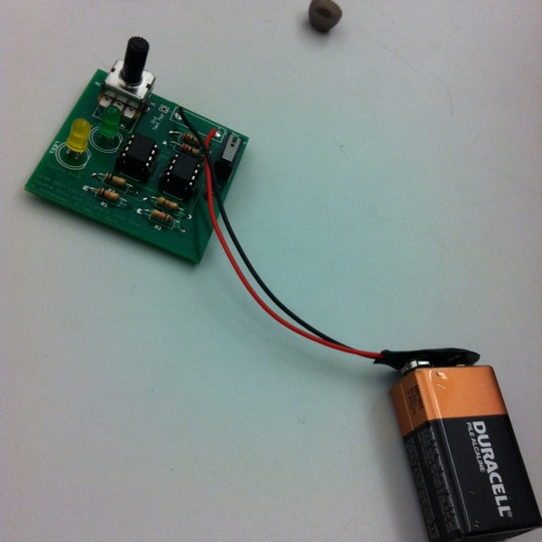 Photos at Cory Hall - University of California-Berkeley - 2626 U C Berkeley