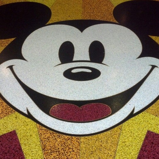 Disney Store - Pittsburgh, PA