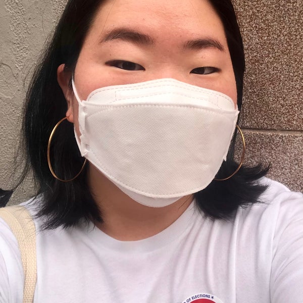 Queens Library at Jackson Heights - Library in Jackson Heights