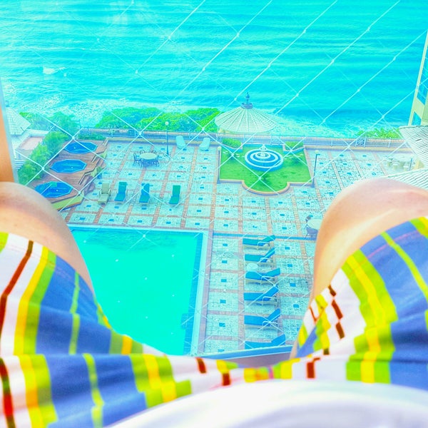 Malecon Center - Ciudad Universitaria - Santo Domingo, Distrito Nacional