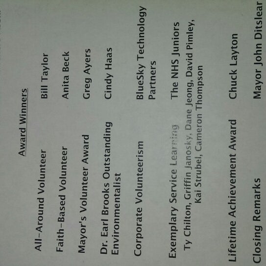 Photos at Harbour Trees Golf Club - Noblesville, IN