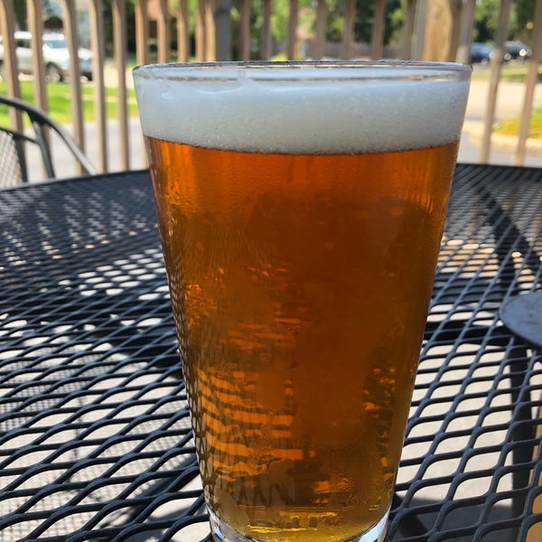 Donkey Inn - Palatine, IL