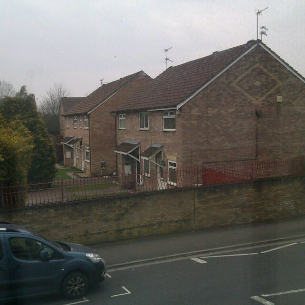 Splott - 1 tip from 175 visitors