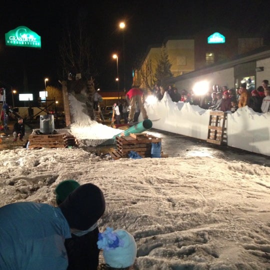 Outdoor Outlet - Sporting Goods Retail in Appleton