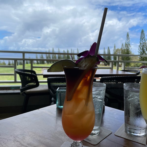 The Plantation House Restaurant - 50 tips from 1675 visitors