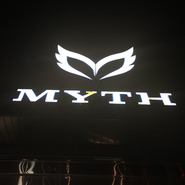 Photos at The Myth Nightclub and Event Center - Maplewood - Oakdale ...