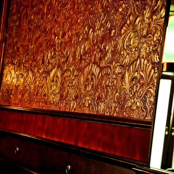 Galander Charlottenburg - Charlottenburg - 24 tips from 323 visitors