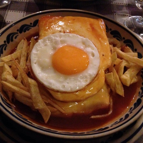 Yuko Tavern - Porto, Porto