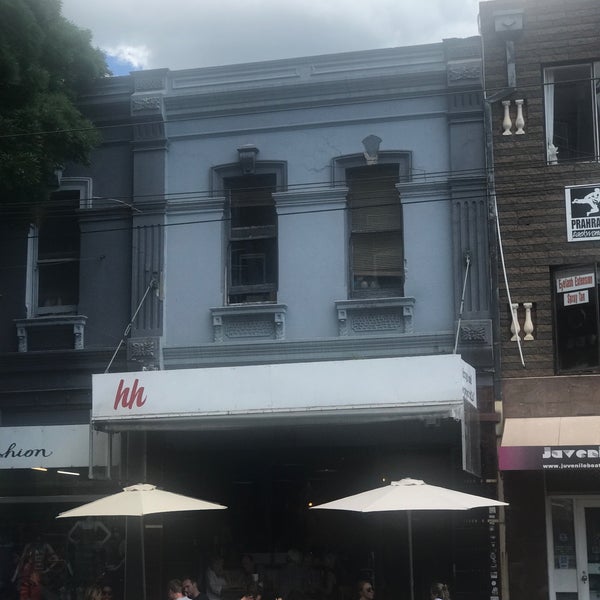 Hanoi Hannah - Vietnamese Restaurant in Prahran