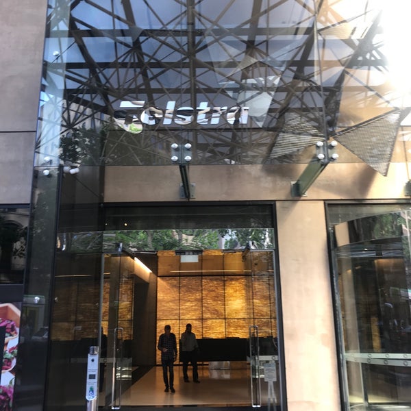 Photos at Collins Place - Melbourne CBD - 10 tips