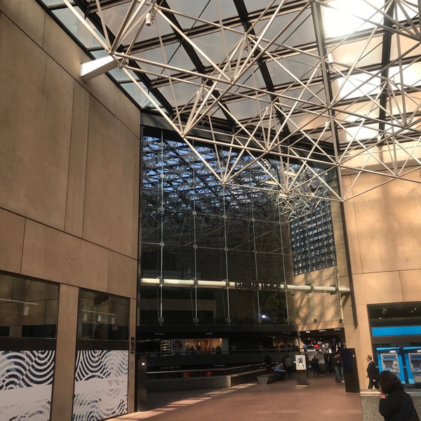 Photos at Collins Place - Melbourne CBD - 10 tips
