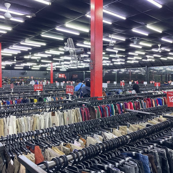 Photos at JBR Bundle - Cheras, Selangor