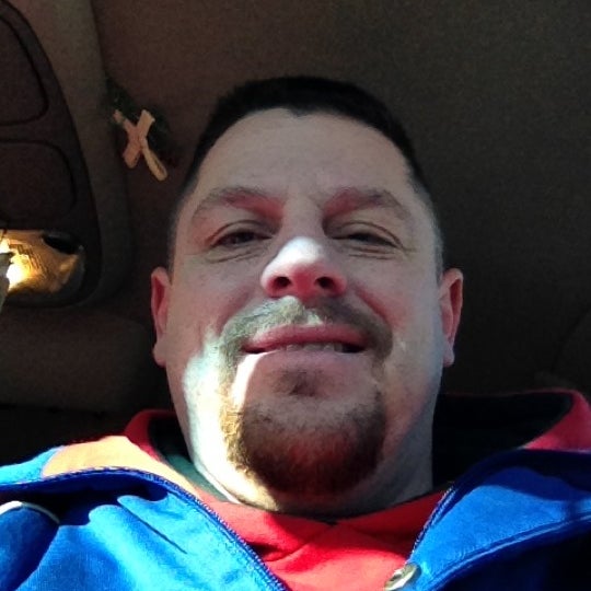 Sinking Springs Elementary - York, PA