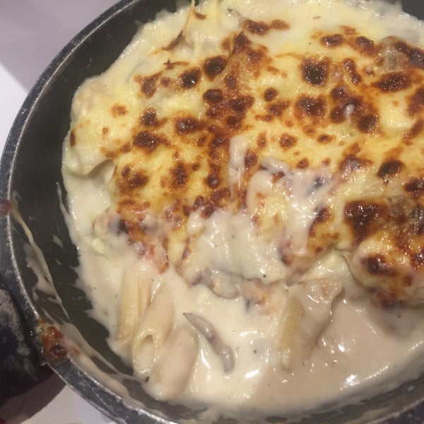 Pastaweesy - 26 tips from 270 visitors