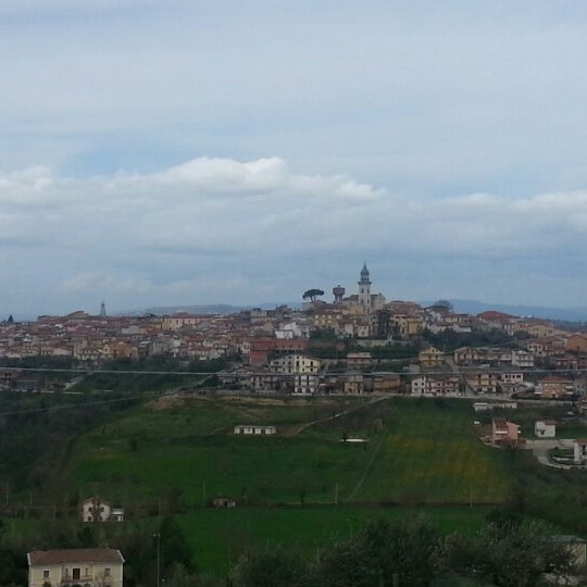 La Collina - Italian Restaurant